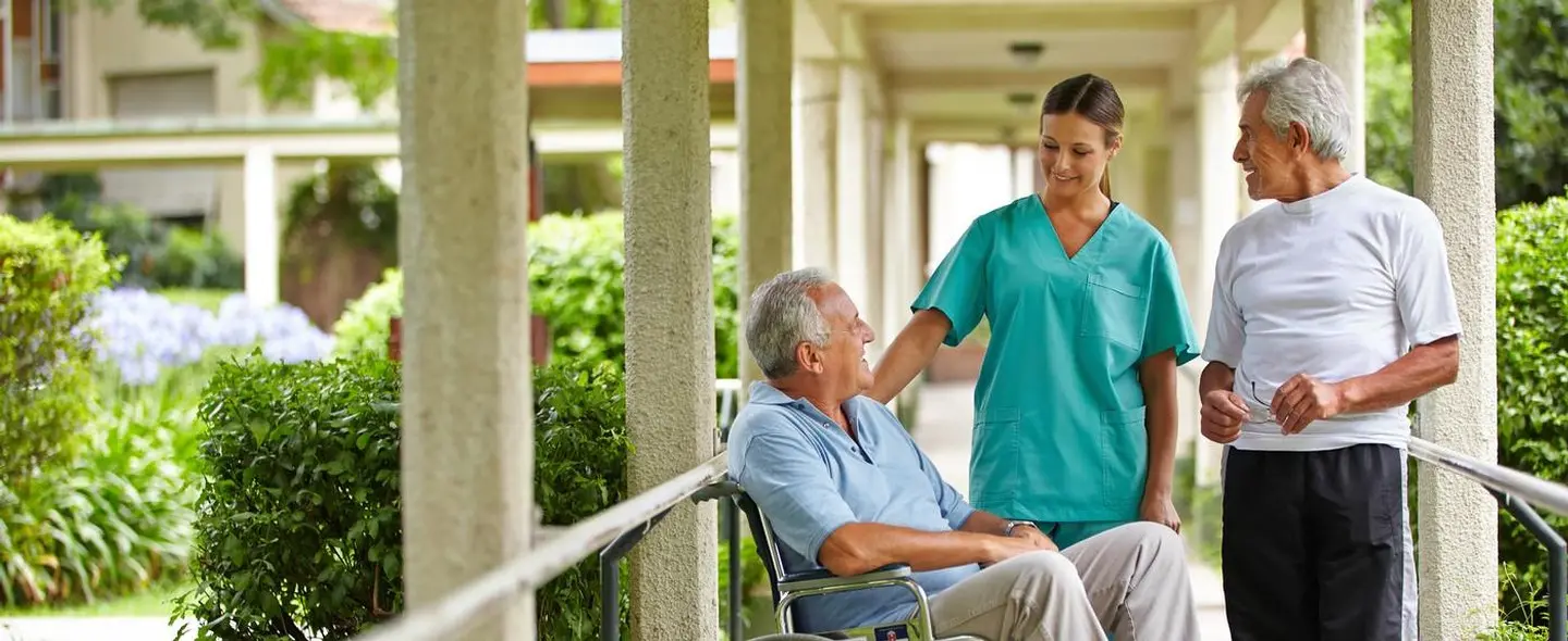 Le Fondation Pauliani recrute