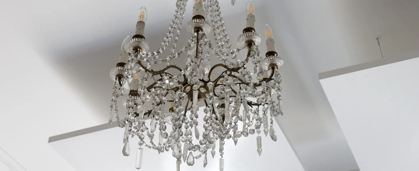 Fondation Pauliani : Dons et legs