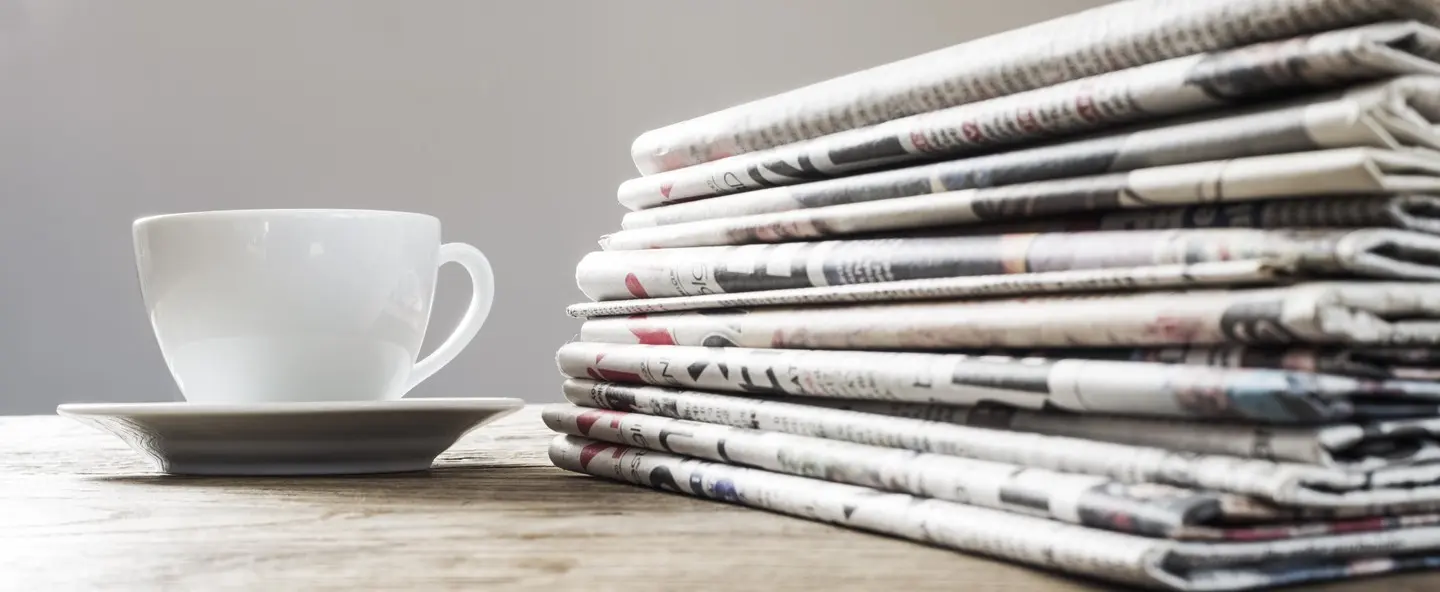 Fondation Pauliani : Les Echos