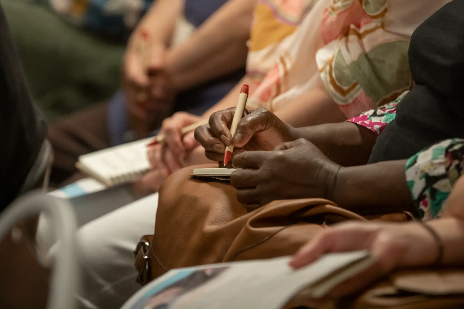 Demande d'informations sur la Fondation Pauliani